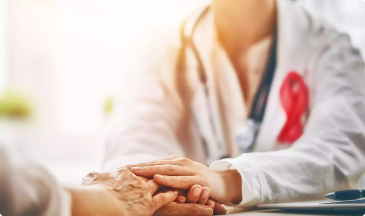 CliniqMed - Servicii Medicale de Calitate în Giurgiu